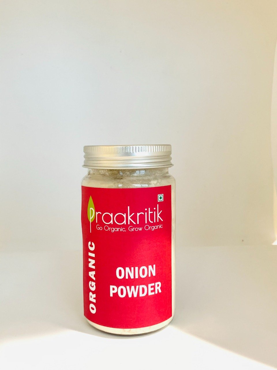 Organic Onion Powder